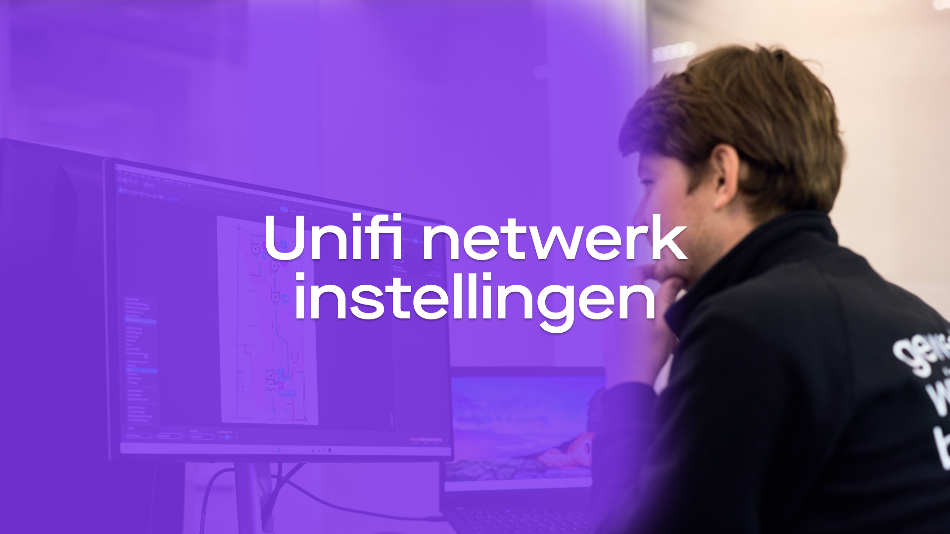 Deze functies moet je écht uitzetten bij UniFi netwerken - Greatwaves